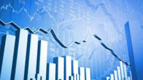 Macro Update for the Week 14/11/2022 – 18/11/2022